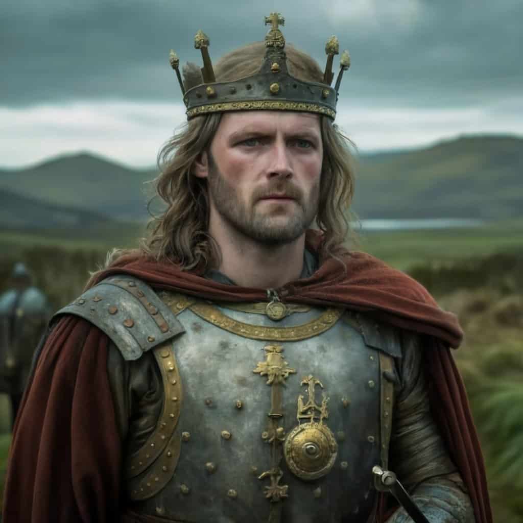 Castles, Celts, and Chronicles: A Tapestry of Medieval Wales