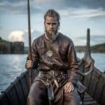 10 Iconic Figures Of Viking History