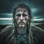 10 Iconic Figures Of Viking History