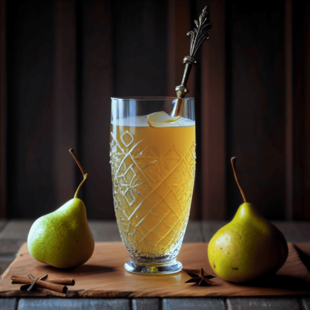 Time-Travel Toasts: Sip into Yuletide with the Top 10 Medieval ...