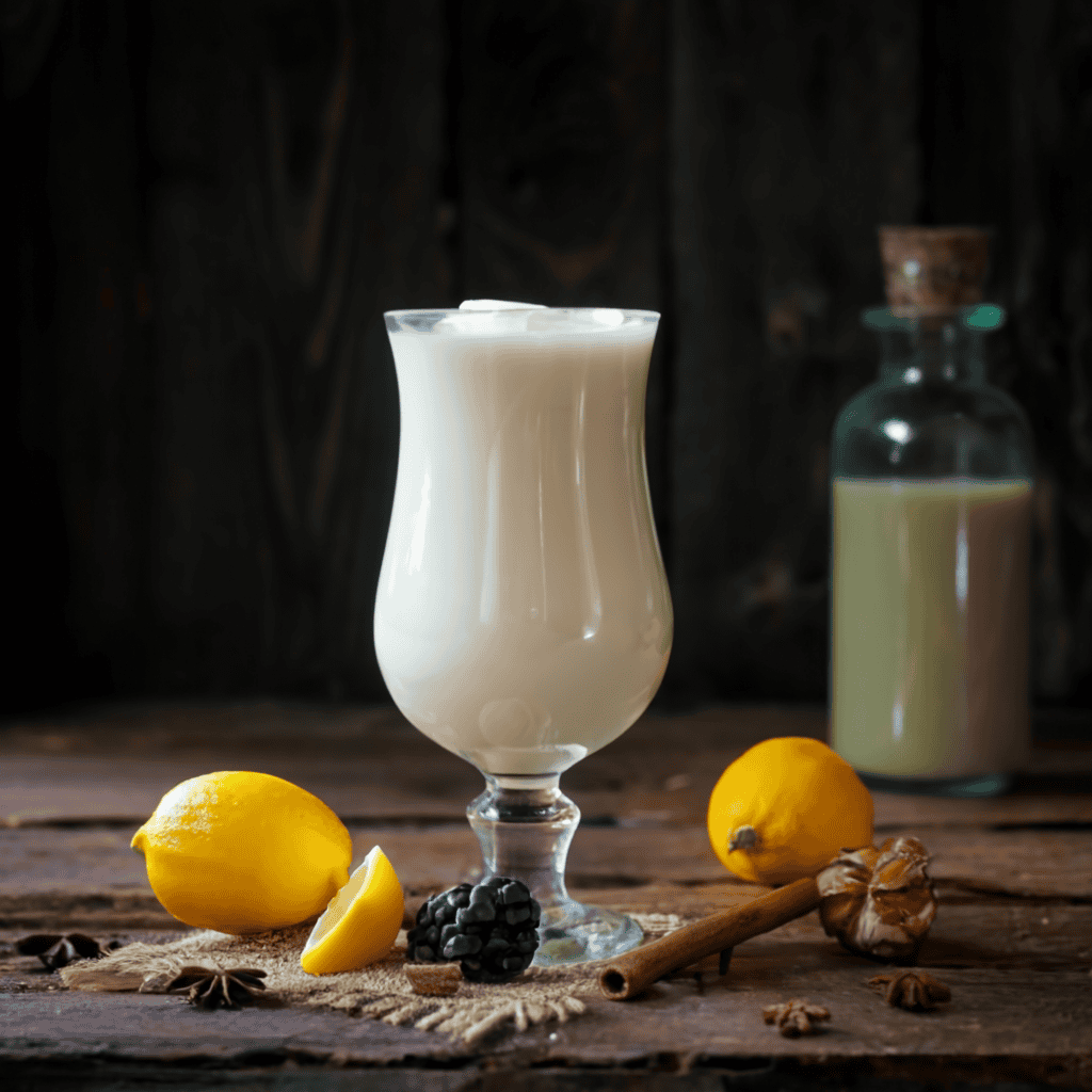 Time-Travel Toasts: Sip into Yuletide with the Top 10 Medieval ...