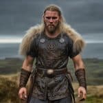 Raiders of Terror: Meet the Top 10 Fearsome Viking Leaders Who Struck ...