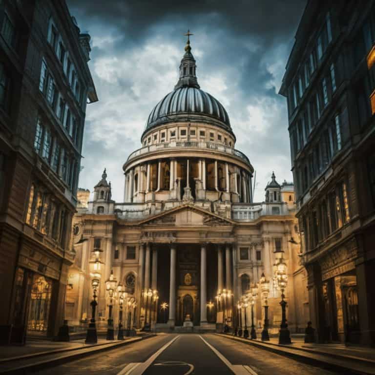 Crafting Cathedrals: Unveiling the Secrets of Medieval Stone Masons and ...