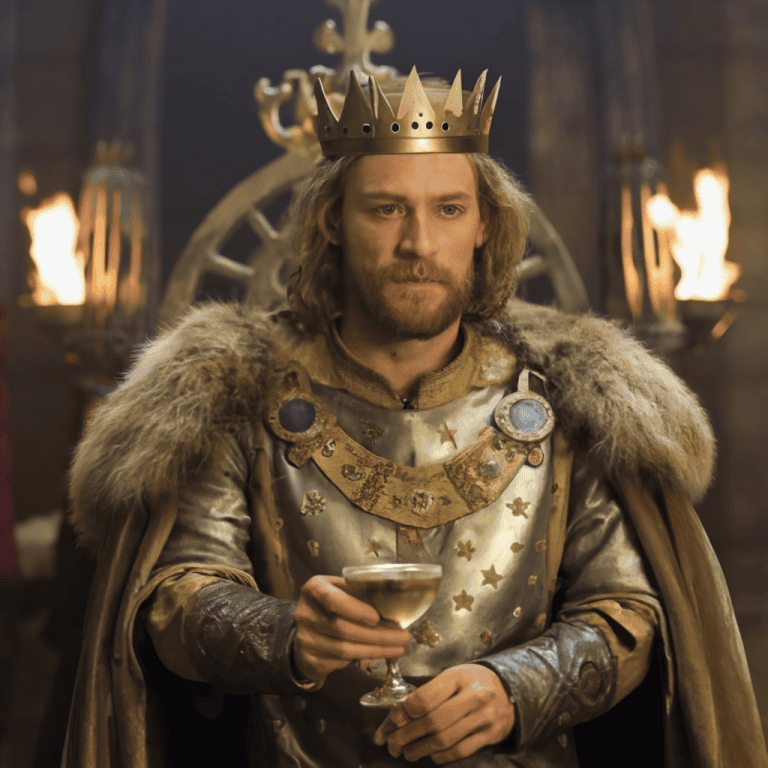 10 Mysteries Of Tintagel Castle: A Journey Through Time And Arthurian ...