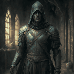 Navigating the Shadows: Unveiling the Top 10 Dangers That Lurked in ...