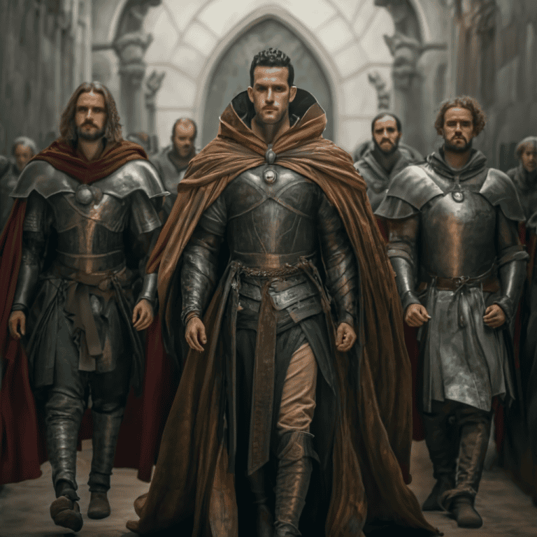 Fashion through Time's Tapestry: Unveiling the Top 10 Iconic Clothing ...