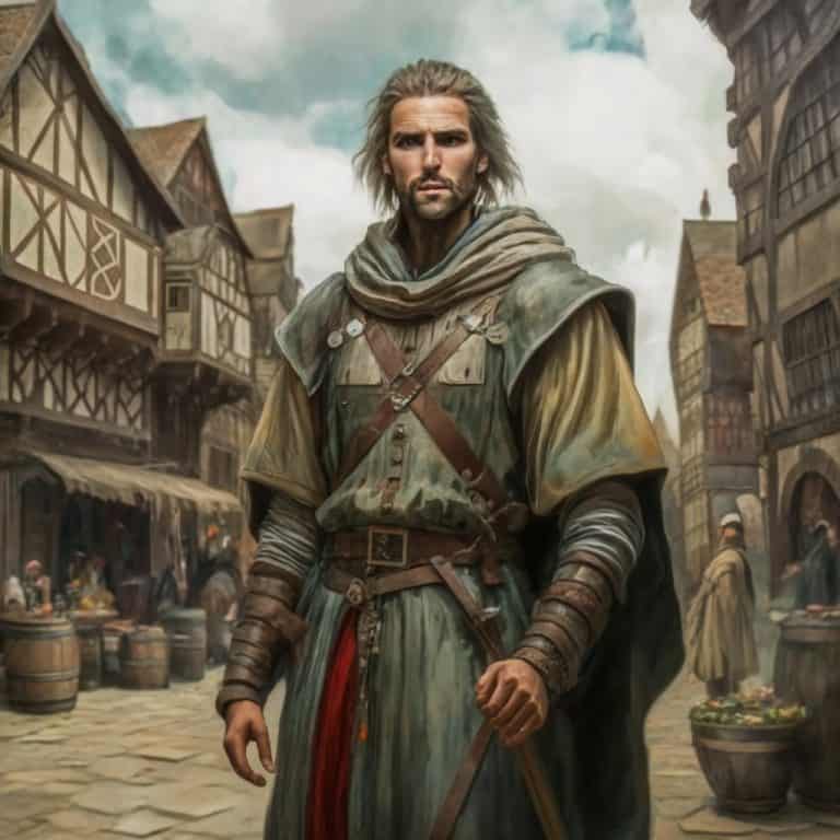 10 Key Reasons Why Italy So Fragmented In The Middle Ages? | Medieval ...