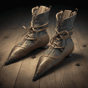 Medieval Men’s Fashion In England: Styles And Trends Of The Era