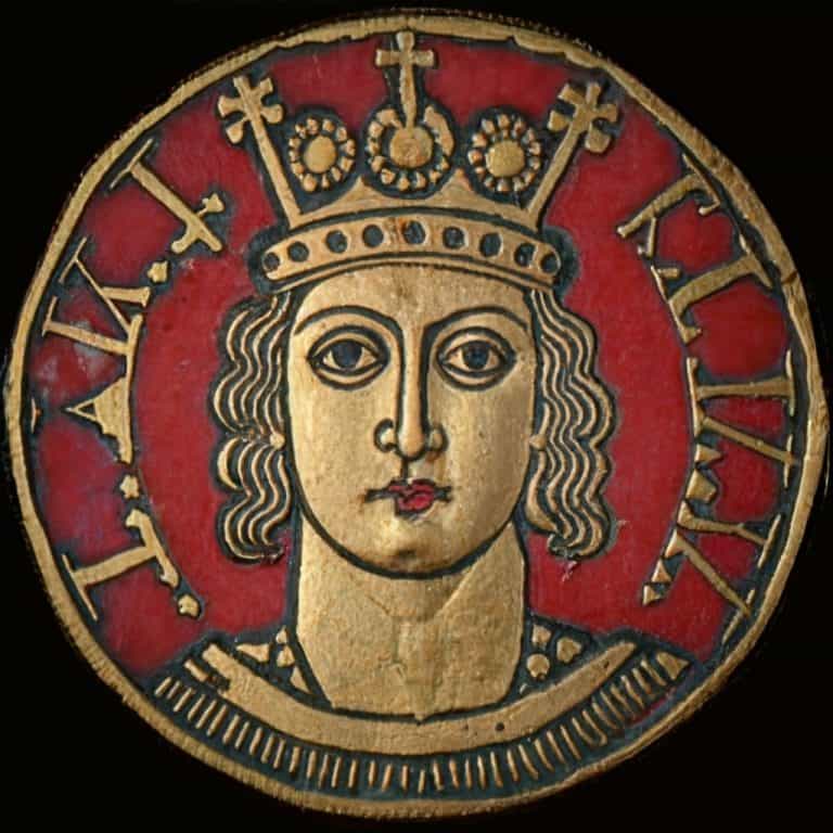 Byzantium Unveiled: The Burgundian War Chronicles of the 6th Century