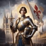 Top 10 Most Influential Women Of The Medieval Era – Trailblazers Of History