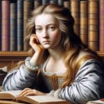 Feminine Forces: The Unveiling of the Middle Ages' Top 10 Influential Women