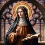 Top 10 Most Influential Women Of The Medieval Era – Trailblazers Of History