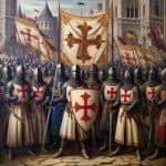 Epic Journeys Await: The Top 10 Medieval-Themed Games On Steam ...