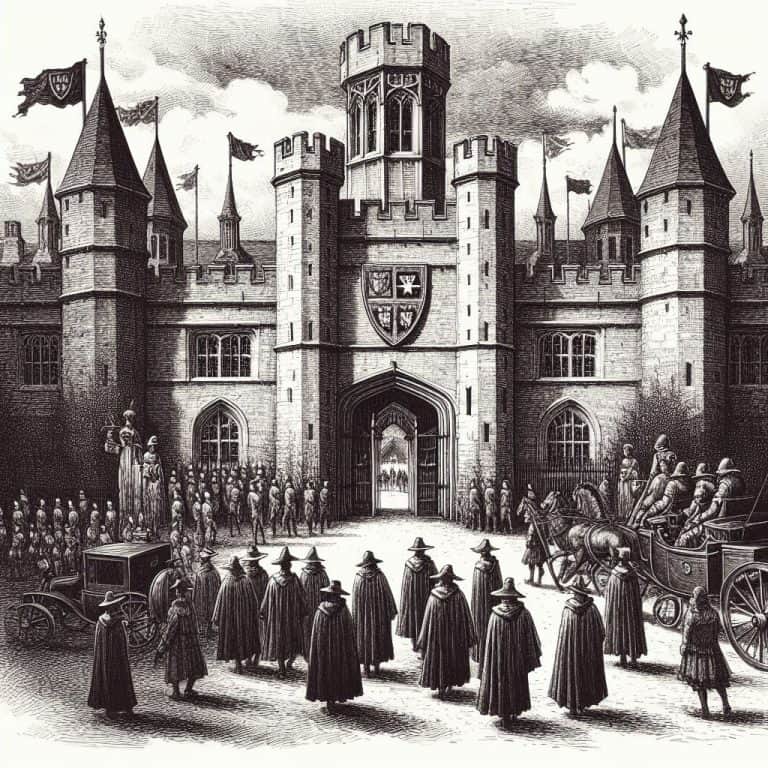 Top 10 Universities For Medieval History Degrees – Explore The Best ...
