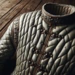 Unlocking the Mysteries of Knight's Armor: A Complete Guide to Medieval ...