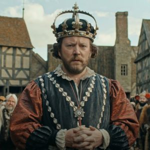 Lavenham: Preserving the Tudor Gem of England's Countryside