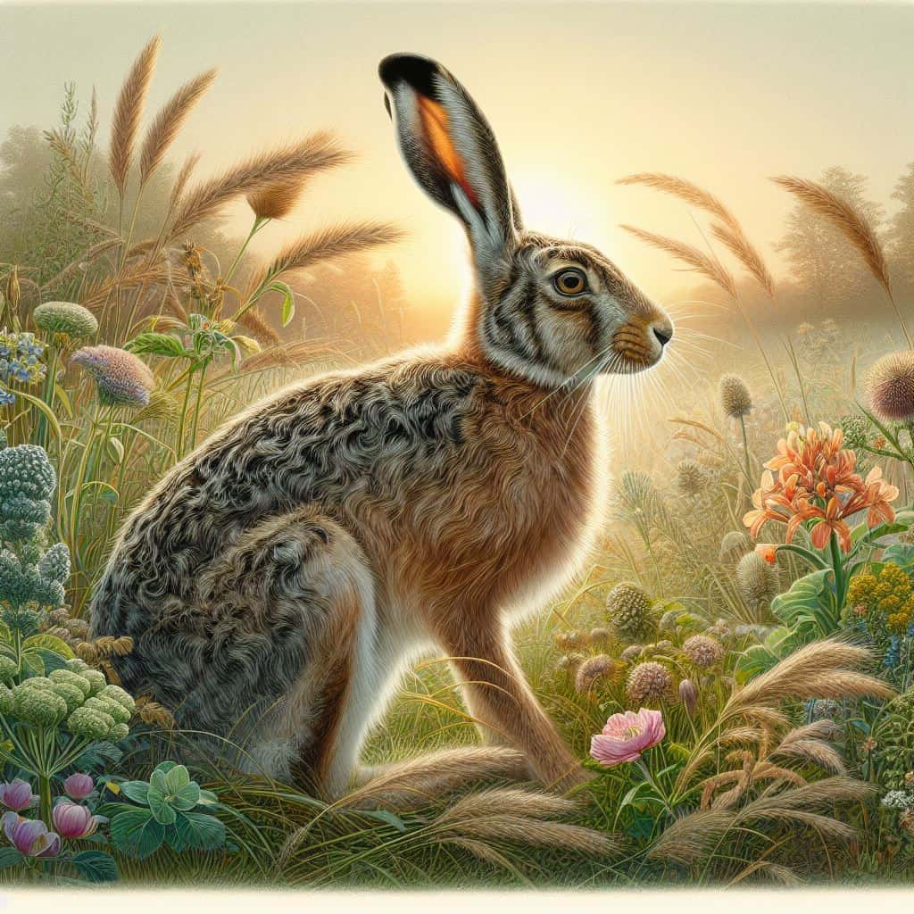 Timeless Creatures: 10 Medieval Animals That Continue to Roam the Earth ...