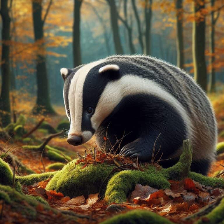 Medieval Animals That Survive Today: 10 Fascinating Species