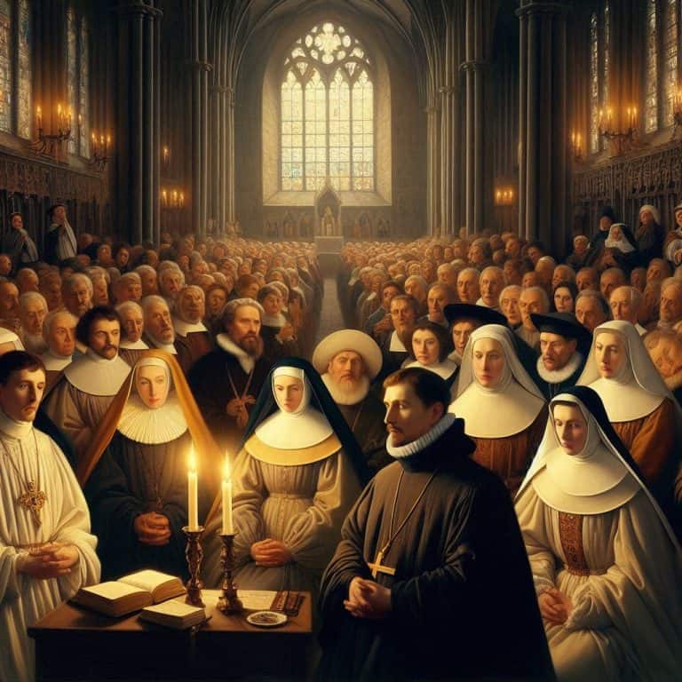 Royal Tudor Names: Celebrating The Dynasty’s Legacy