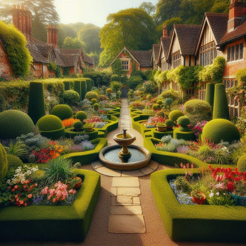 Regal Reverie: 100 Names Echoing the Grandeur of the Tudor Dynasty