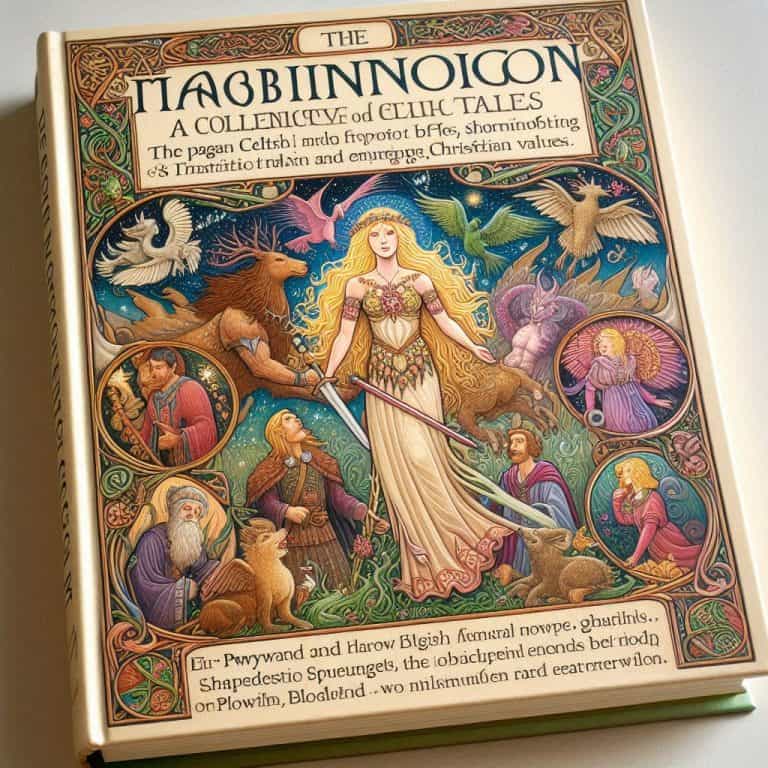 20 Timeless Medieval Legends – Myths, Heroes & Epic Tales From History