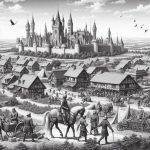 Medieval Life: Daily Life In The Middle Ages Explained