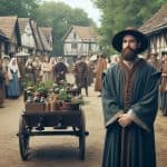 Medieval Life: Daily Life In The Middle Ages Explained