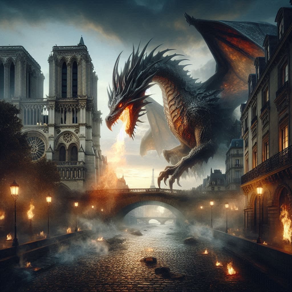 Top 10 Myths And Legends Of Medieval Times