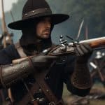 Medieval Inventions: Gunpowder And The Transformation Of Warfare