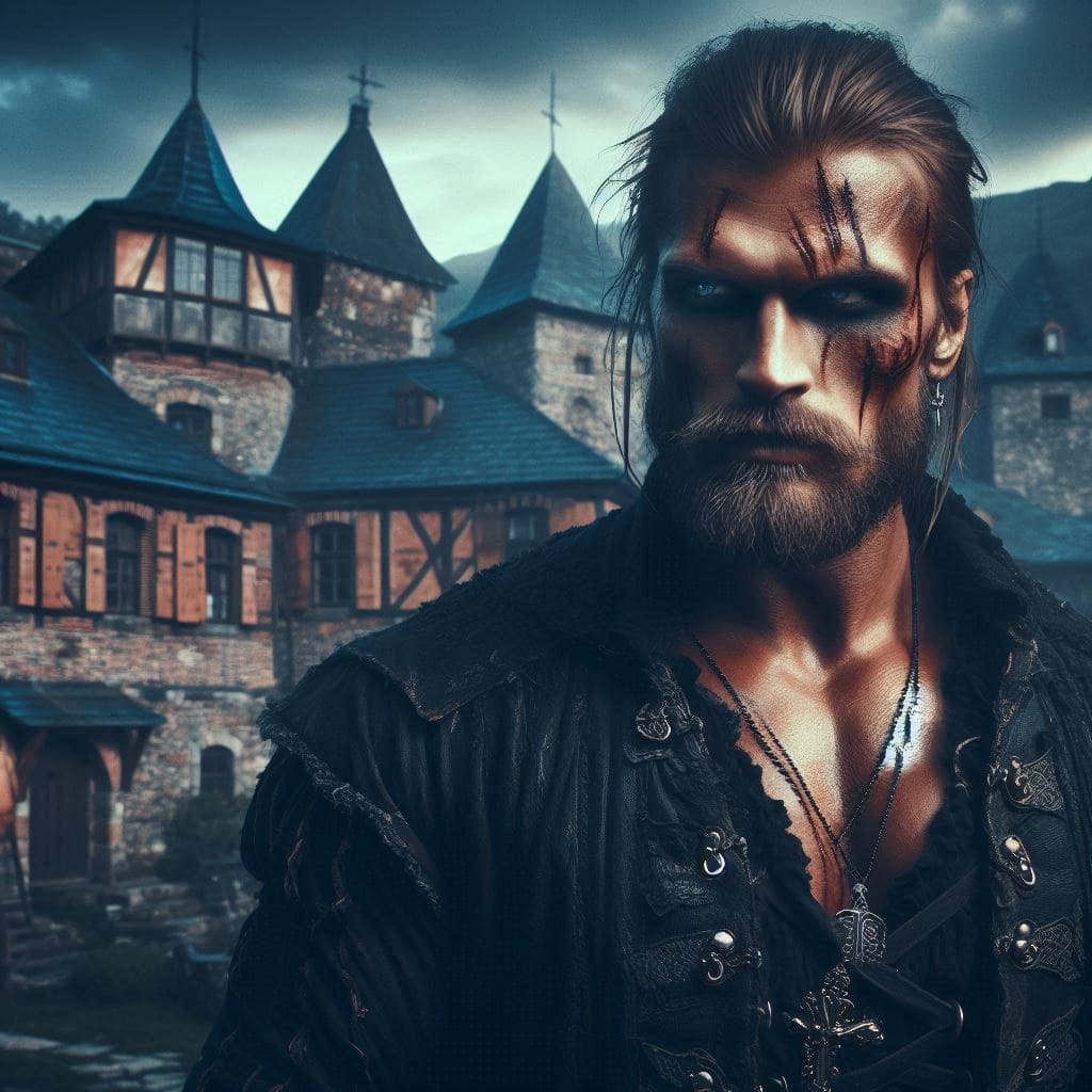 Medieval Life: Daily Life In The Middle Ages Explained