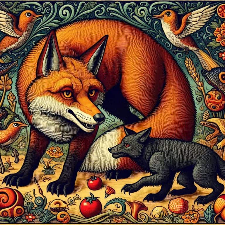 20 Timeless Medieval Legends – Myths, Heroes & Epic Tales From History