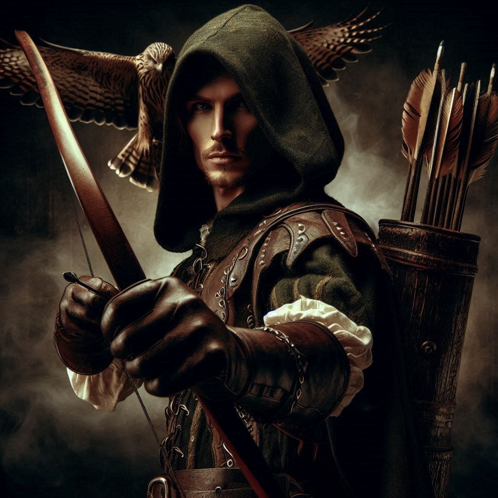 Medieval Legends, Myths & Folklore | Explore Heroic Tales & Dark Myths