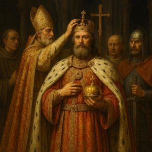 Medieval Italy: History, Society, Art & Daily Life