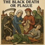 Medieval Diseases: Illness, Plague & Medicine In The Middle Ages